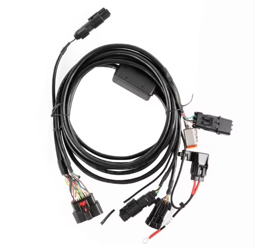 Copper vs Aluminum Automotive Wiring: Cost & Safety Compared (2024 ...